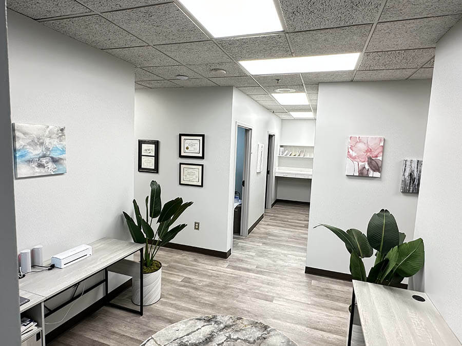 Contact - Atlanta, GA - Webb Plastic Surgery