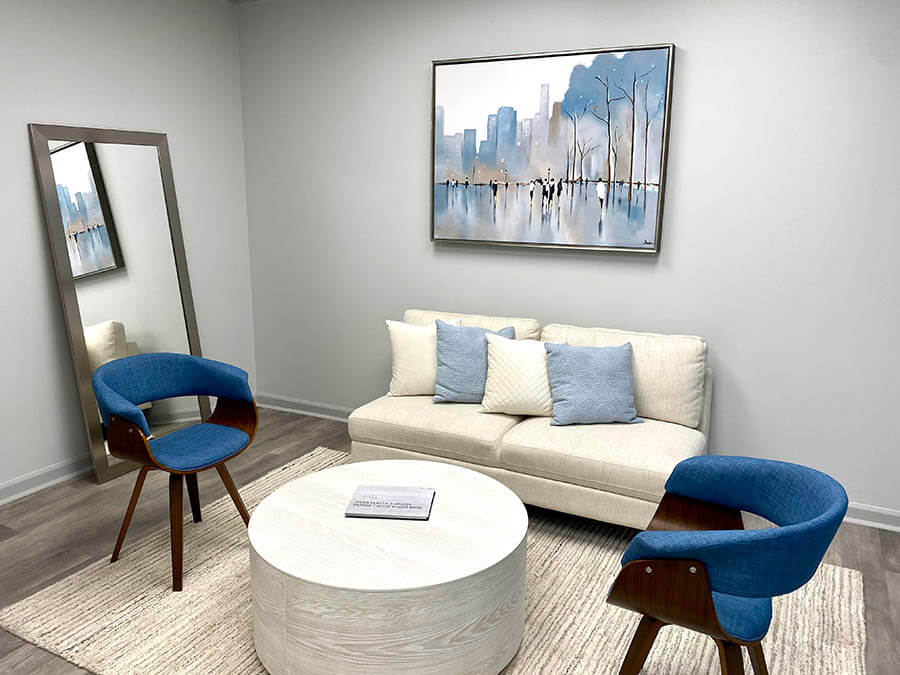 Contact - Atlanta, GA - Webb Plastic Surgery